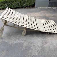 MTB Bike Jump Ramp Kicker - Etsy