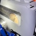 Makermade M2 Dust Collection System - Vacuum Adapter - 3D Print Files ...