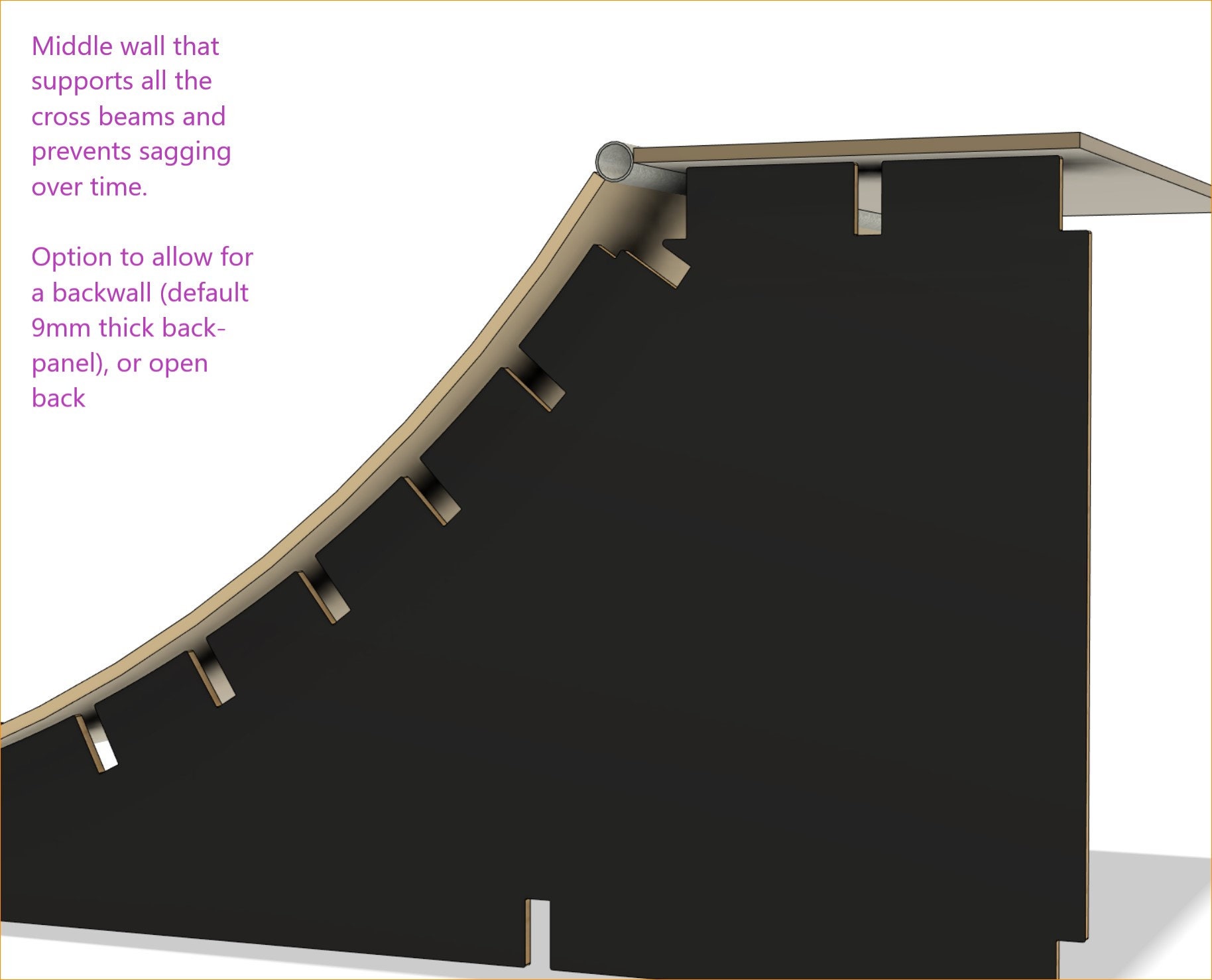 Customised CAD Design Files for - Etsy