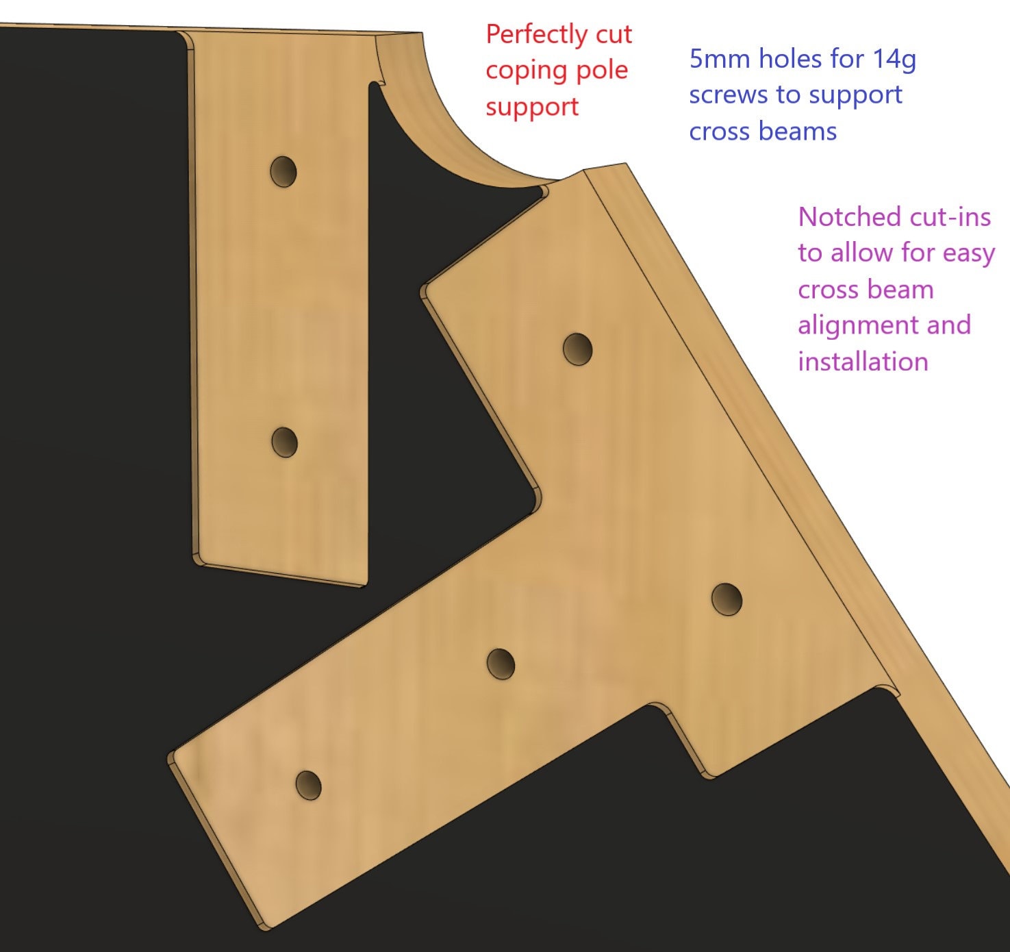 Customised CAD Design Files for - Etsy