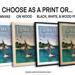 Raffles Hotel Travel Print Vintage Style Singapore Art Deco Poster Gift ...