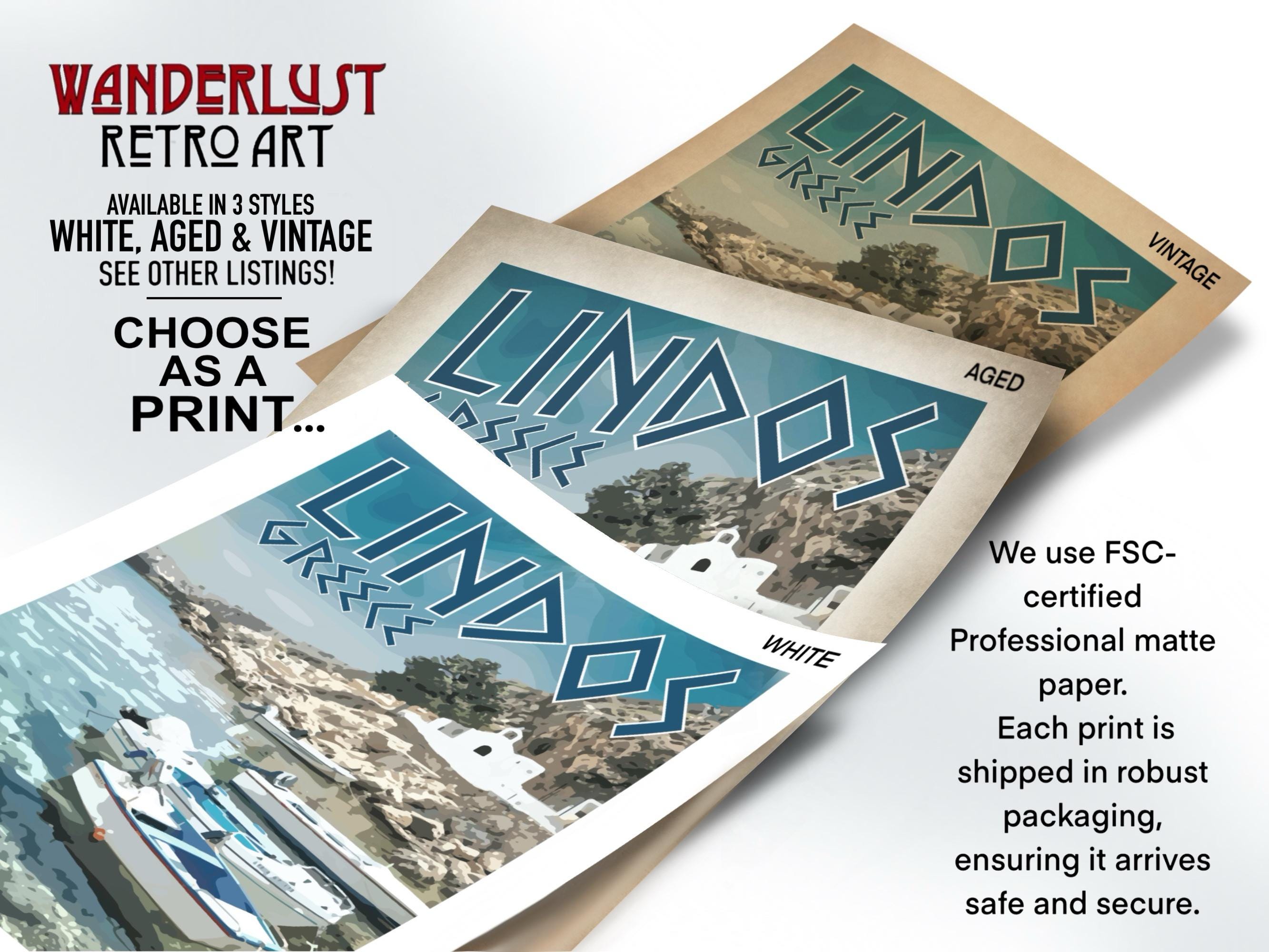 Ernest Shackleton, the Endurance Art Print, Aged Style Antarctica ...