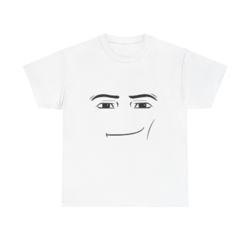 Roblox T Shirts Women - Etsy UK