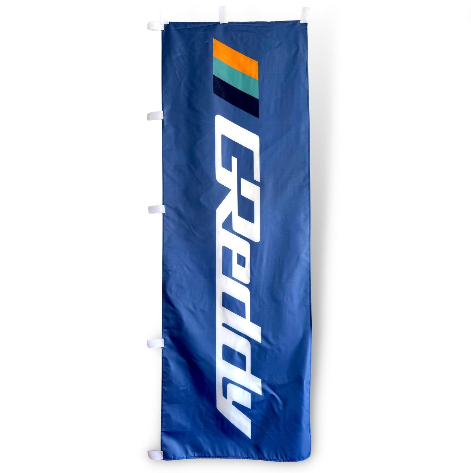 GREDDY Nobori Flag JDM Nobori Flags - Etsy