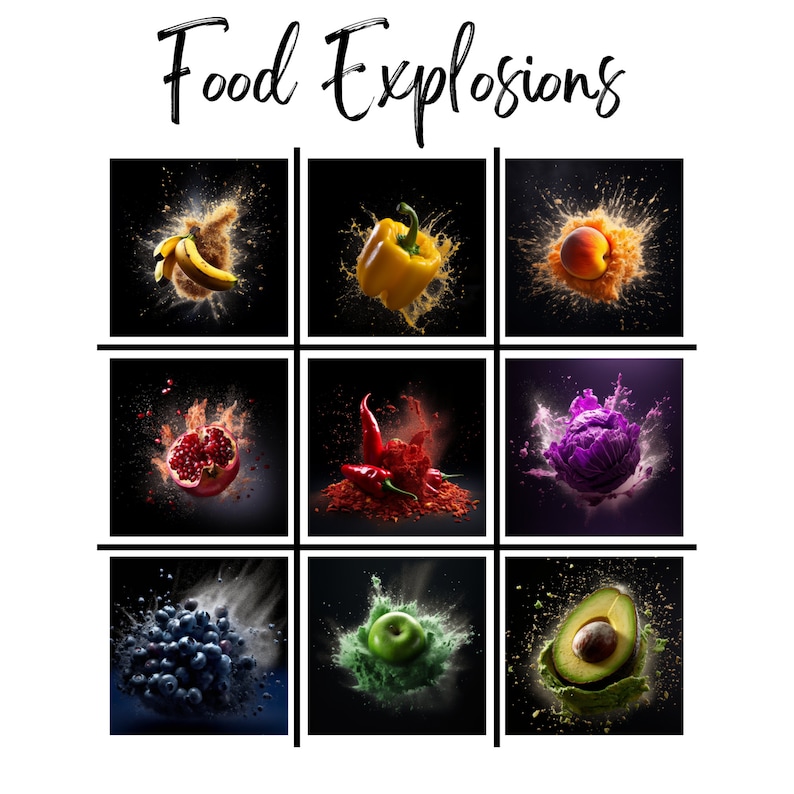 Fruit Photography Digital Download Peach Kitchen Art A Close-up Image ...