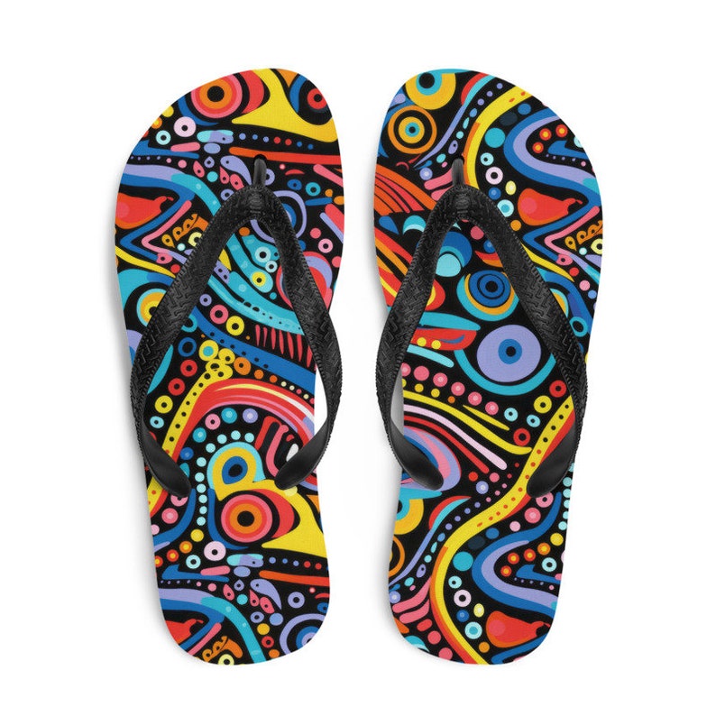 Seamless Aboriginal Patterns Digital Download, 12 Overall Patterns, 12 ...