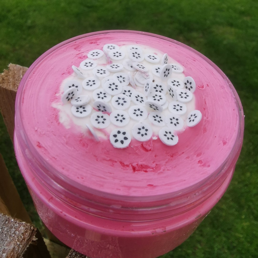 Slime, Butterslime, Sensory Slime, Sensory Butterslime, Sensory Toy ...