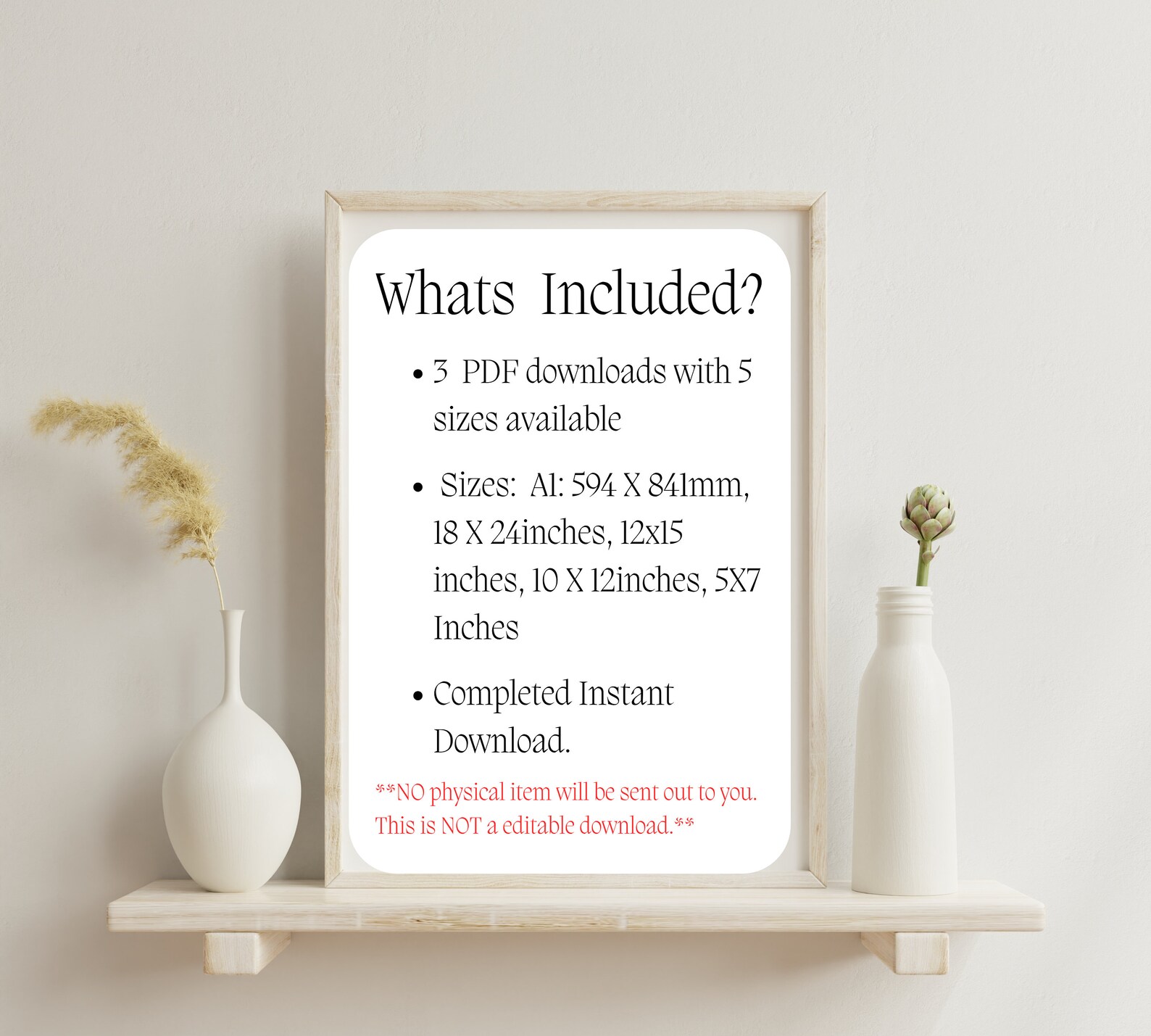 Eye Lash Wall Art Poster | Inspirational Quotes | Decor for Lash Room ...