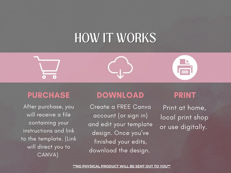 Editable Sign up Sheet Template, Printable Sign up Template, Sign up ...