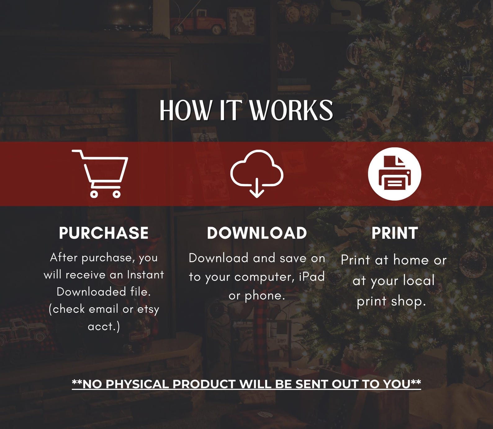 Have A Fetch Christmas Png Cut File, Christmas Png Print Designs, Mean ...