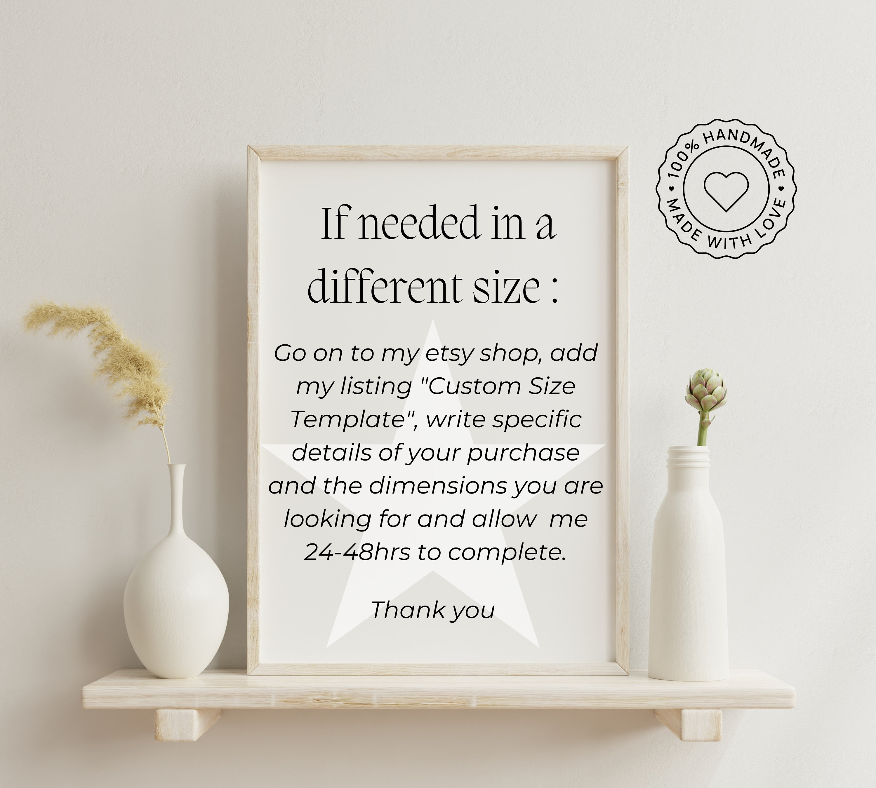 Eye Lash Care Extension Wall Art | Digital Wall Art | Poster | Frame ...