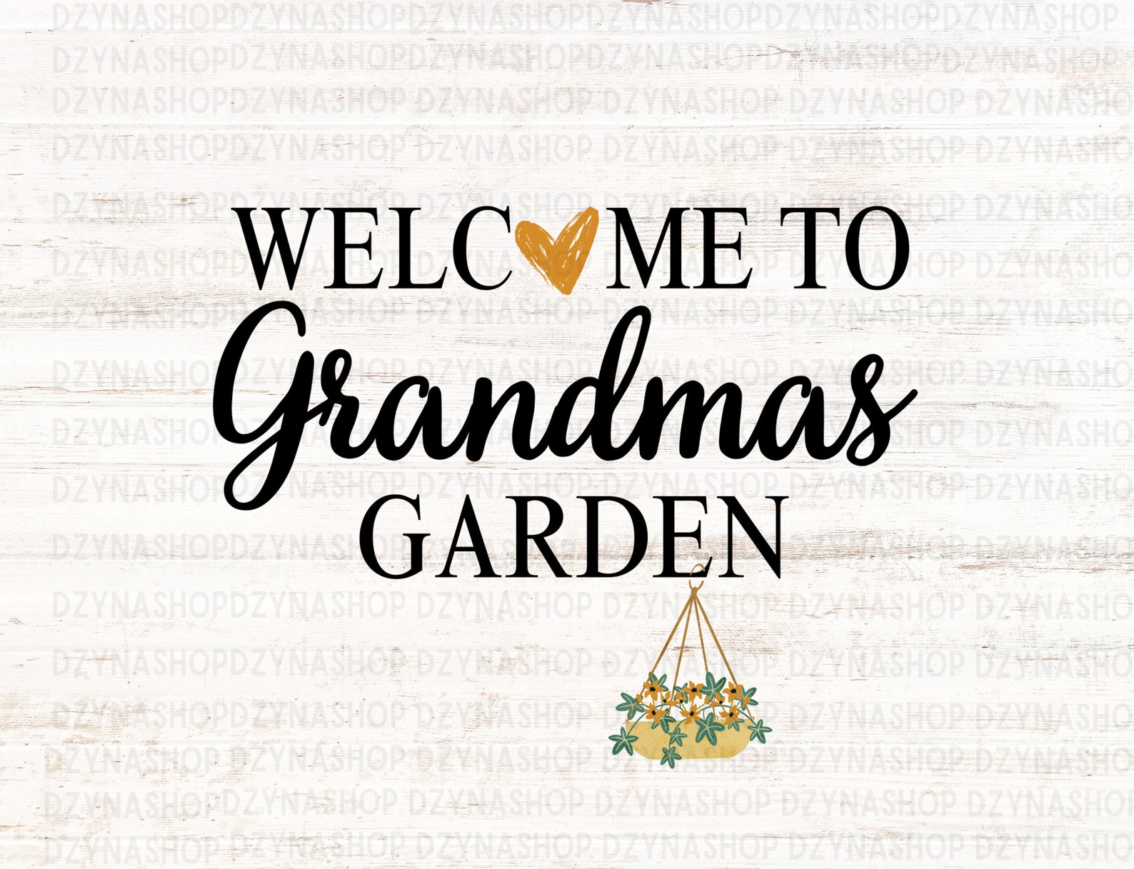 Grandma SVG, Blessed Grandma SVG, 6 Cut File Bundle, Cricut, Grandma ...