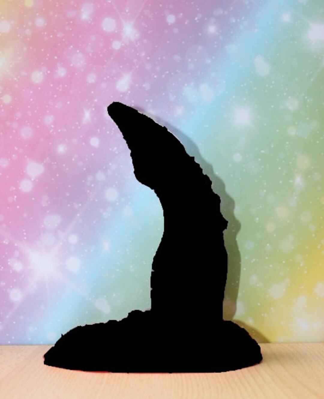 Bad Dragon Ridgeback - Etsy