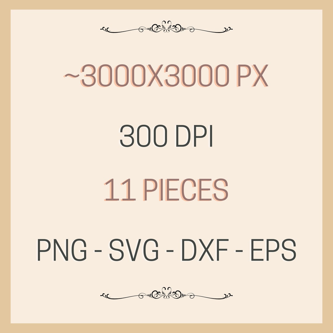 11 Pieces, Wizard Svg, Magic Svg, Magic Wizard Svg, Kawaii Clipart ...