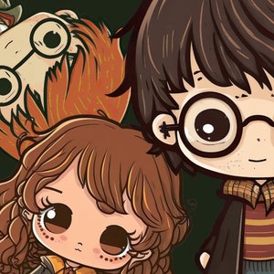 24 Png Svg Dxf Eps Magic Wizard School Bundle - Wizard Svg, Magic Svg ...