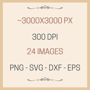 24 Png Svg Dxf Eps Magic Wizard School Bundle - Wizard Svg, Magic Svg ...