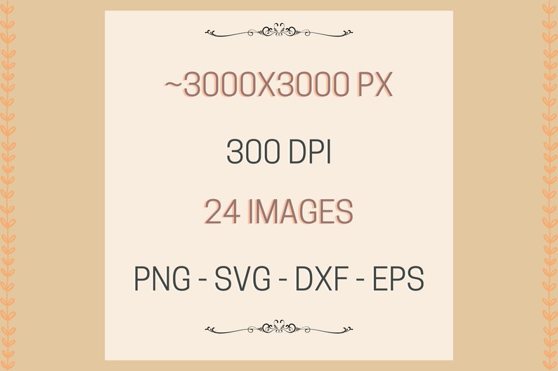 24 Png Svg Dxf Eps Magic Wizard School Bundle Wizard Svg, Magic Svg ...