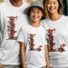 Red Roses Letter L Transparent Letter Graphic Printable Art, Aesthetic ...