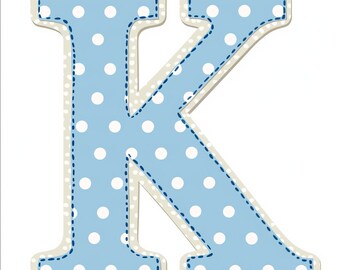 Floral Letter J Transparent Letter Graphic Printable Art, Aesthetic ...