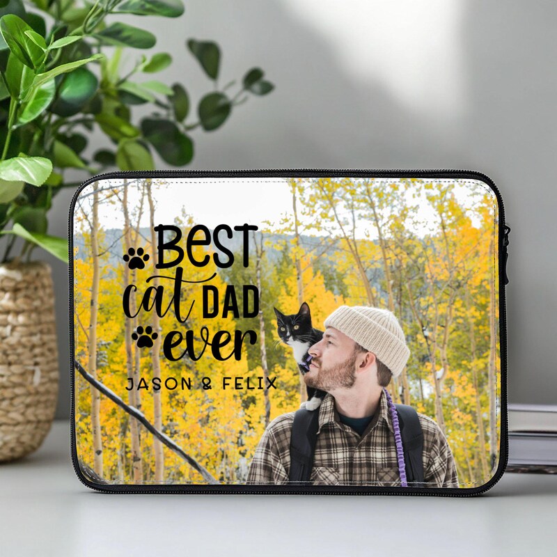 Laptop Cover - Etsy