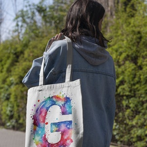 Tie Dye Letter G Graphic Transparent Letter Graphic Printable Art ...