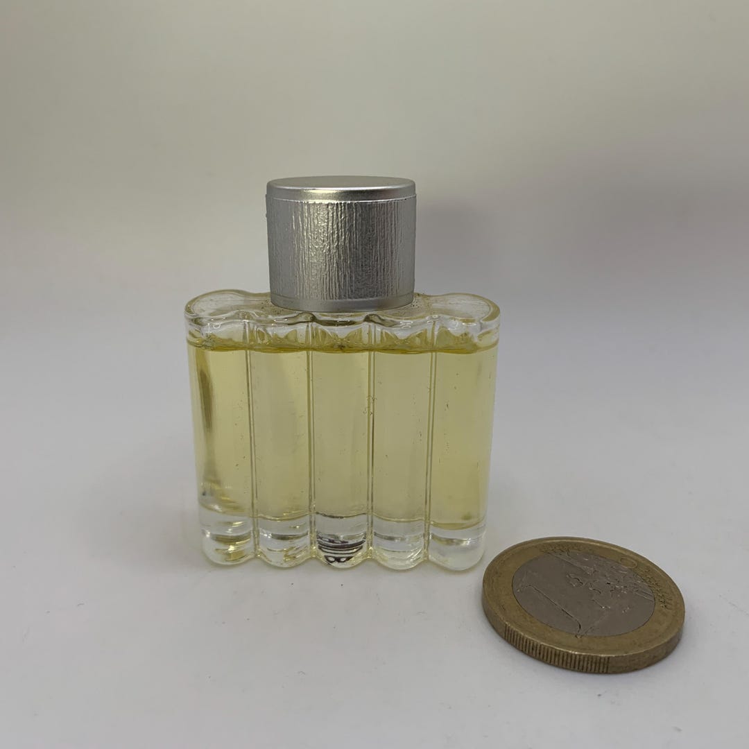 Davidoff Good Life for Men EDT 5ml MINIATURE Perfume - Etsy