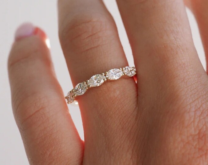 Statement ring ideas - Etsy