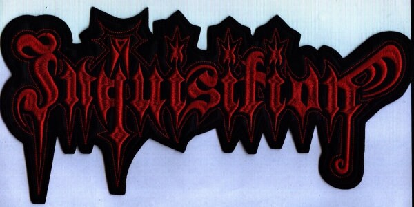 Inquisition Logo