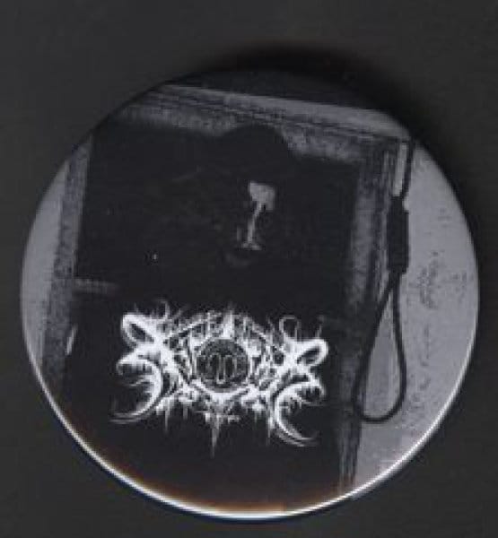 Xasthur Logo