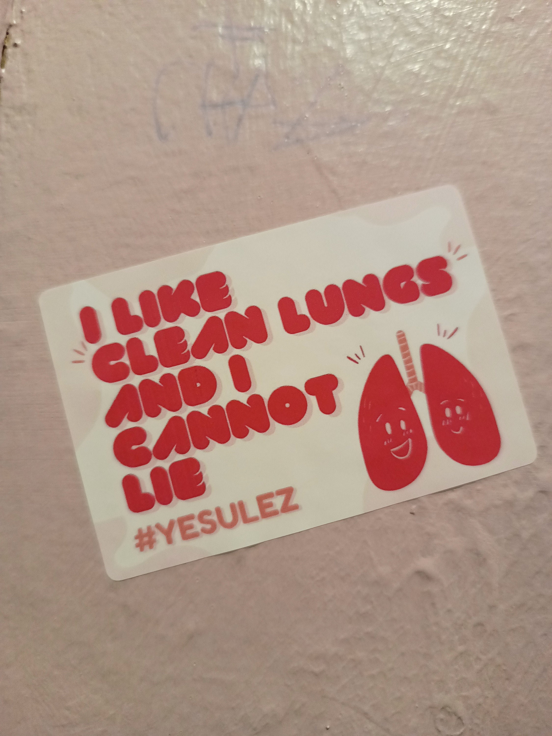 Ulez Zone Stickers pack of 4 - Etsy UK