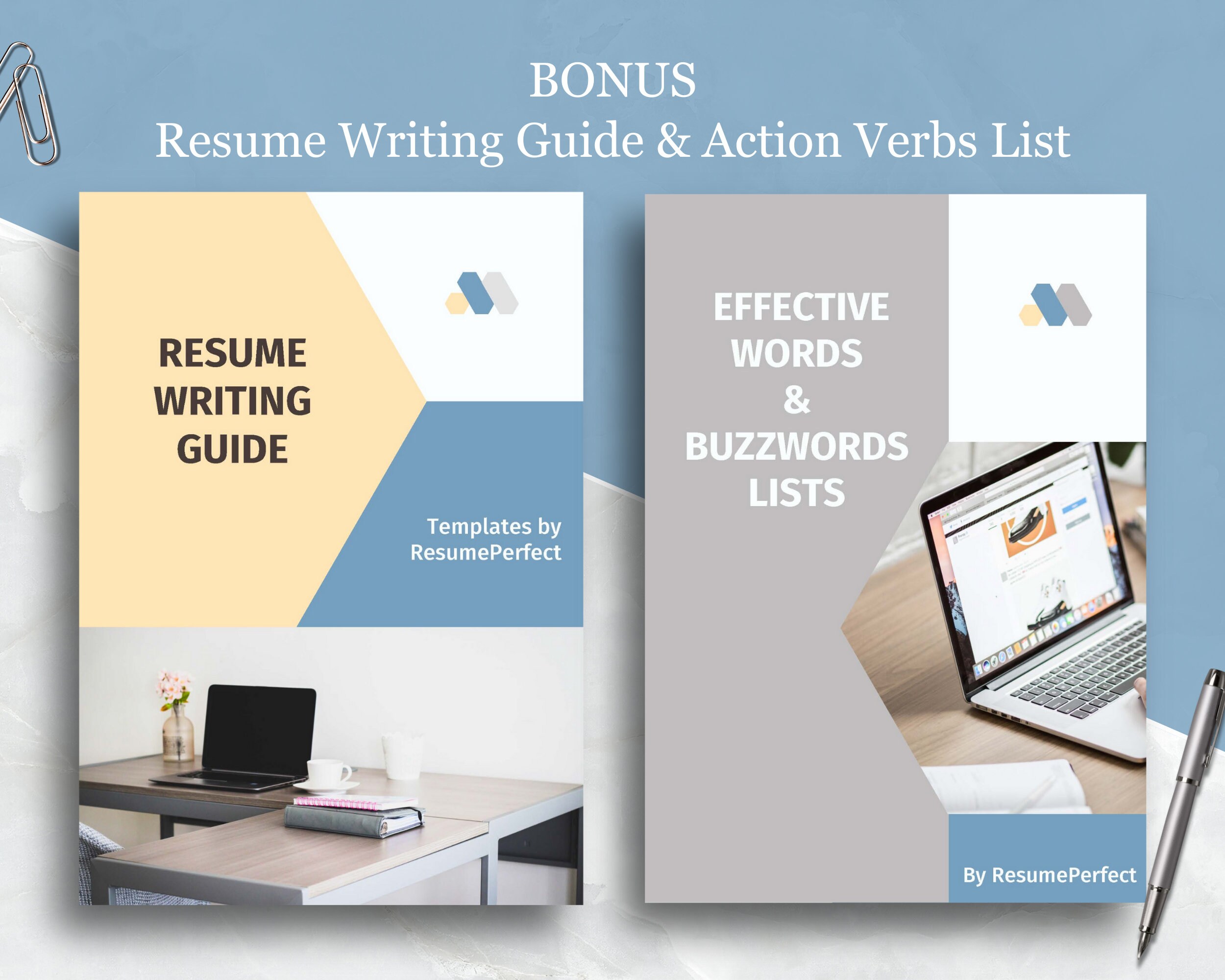 Australian CV Template, Simple Resume Format, Professional CV Design - Etsy