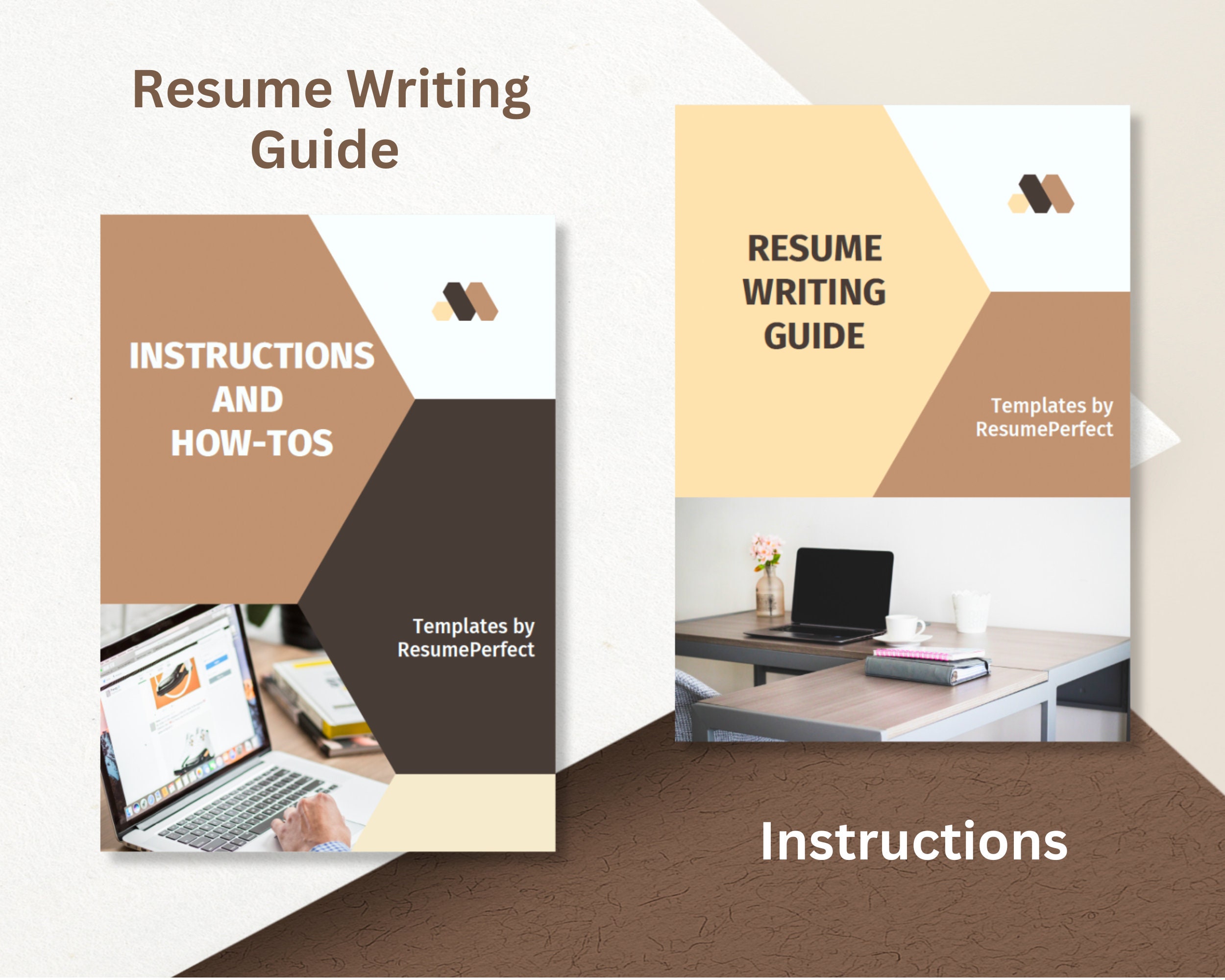 Professional Resume Template Australian Cv Resume ATS - Etsy