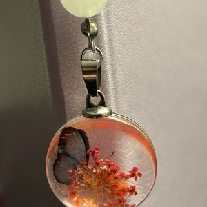 Handmade Natural Stone Bookmarks - Etsy