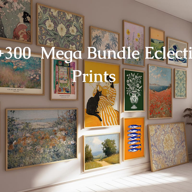 Artmodelingstudios Cherish Model– Set – Telegraph - Etsy Canada