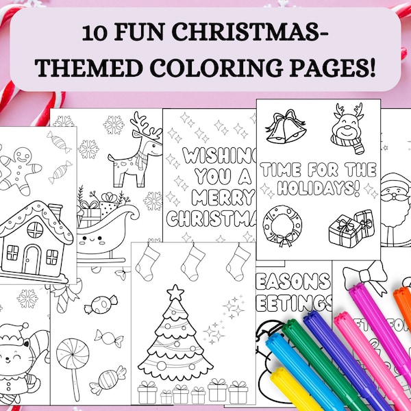 PRINTABLE Happy Retirement Card Happy Retirement Greeting Card Digital ...