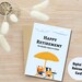 PRINTABLE Happy Retirement Card | Happy Retirement Greeting Card ...