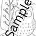 Owl Cute Colouring 21 Pages. Engaging, Adorable, Enjoyable for Kids Owl ...