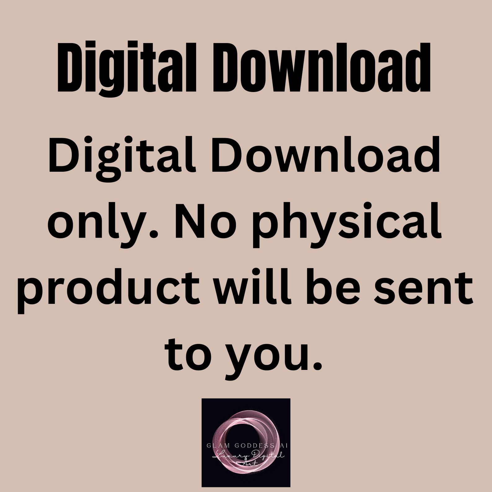 Custom DALL·E GPT | Back View Push Button Art Creation | Unique Digital Art | Chatgpt Plus is ...