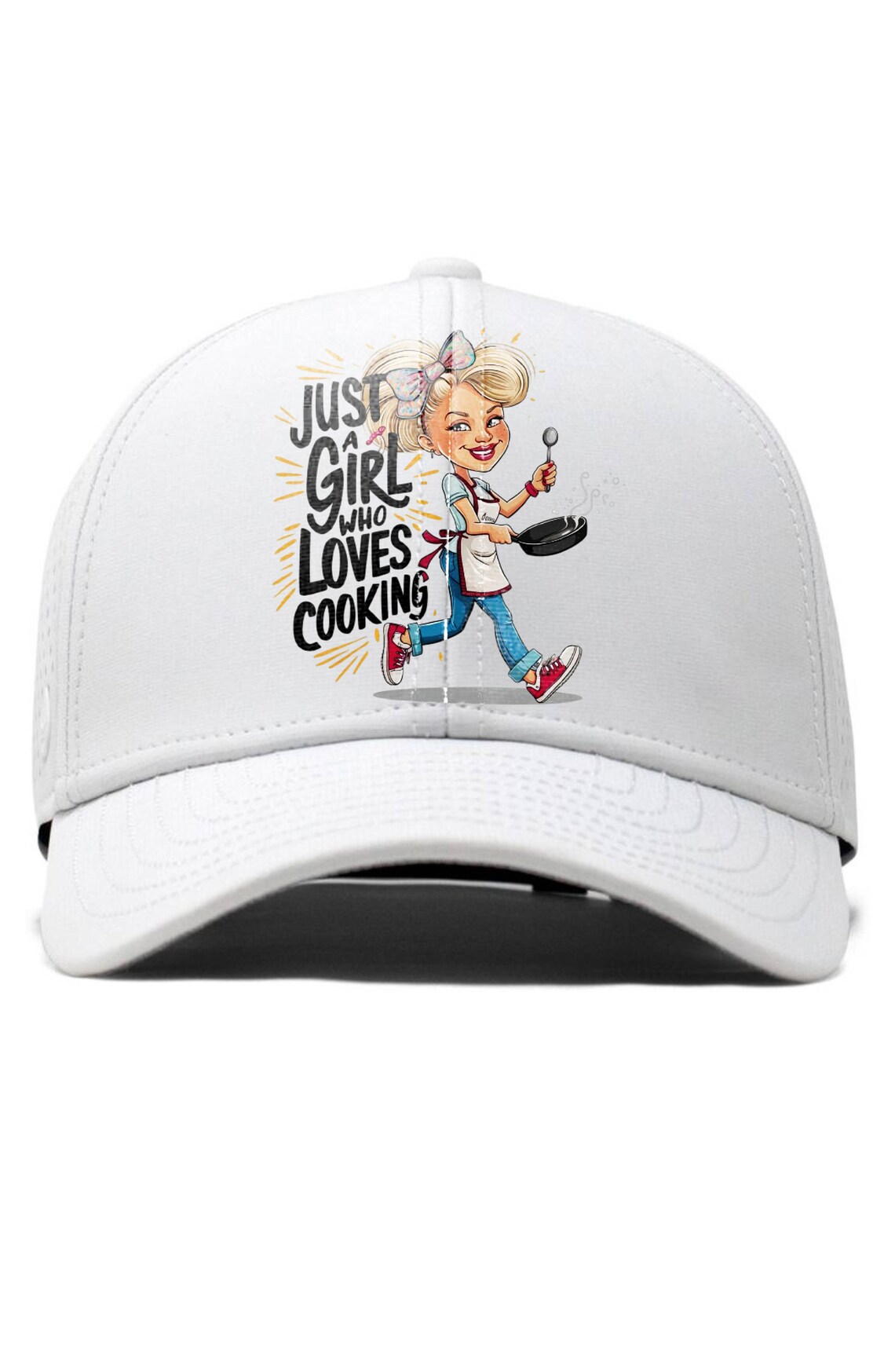 Enchanting Cooking, Magic Digital Print, Whimsical Kitchen Wall Art ...