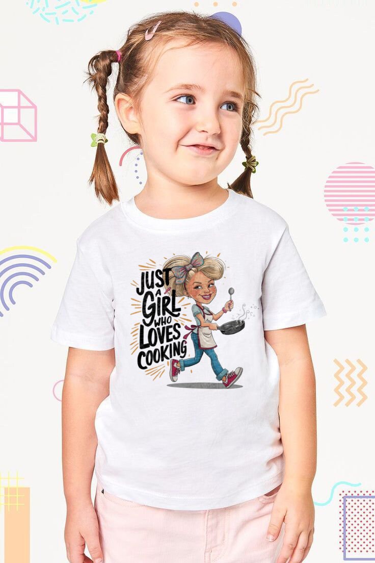 Enchanting Cooking, Magic Digital Print, Whimsical Kitchen Wall Art ...