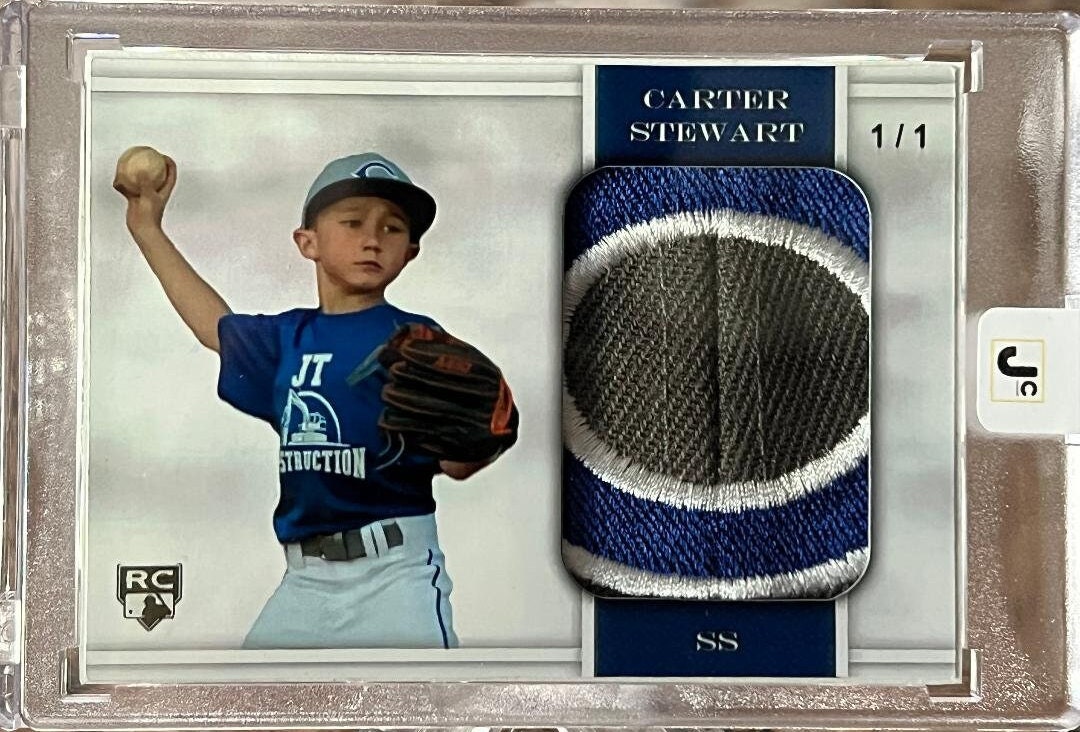 Custom Cards sports / Special Memory - Etsy