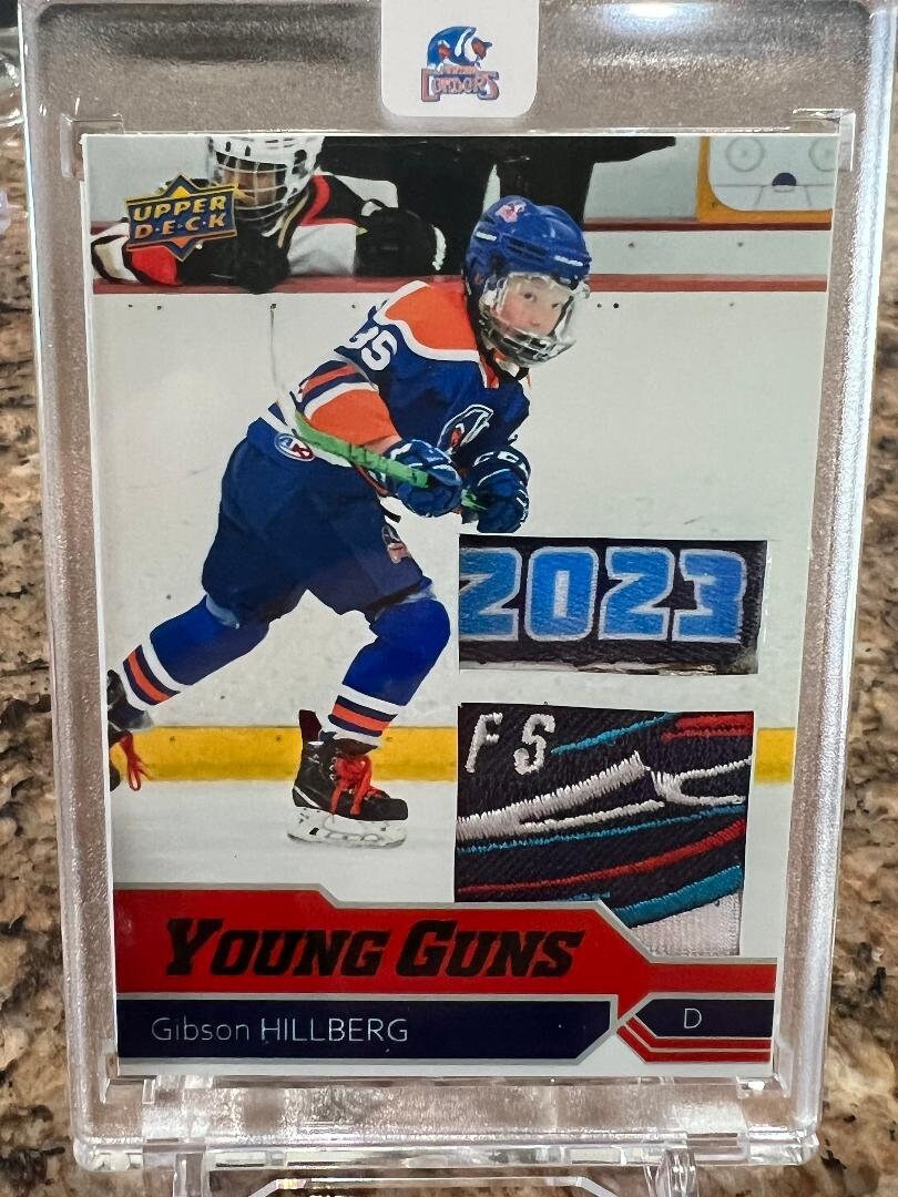 Custom Cards sports / Special Memory - Etsy