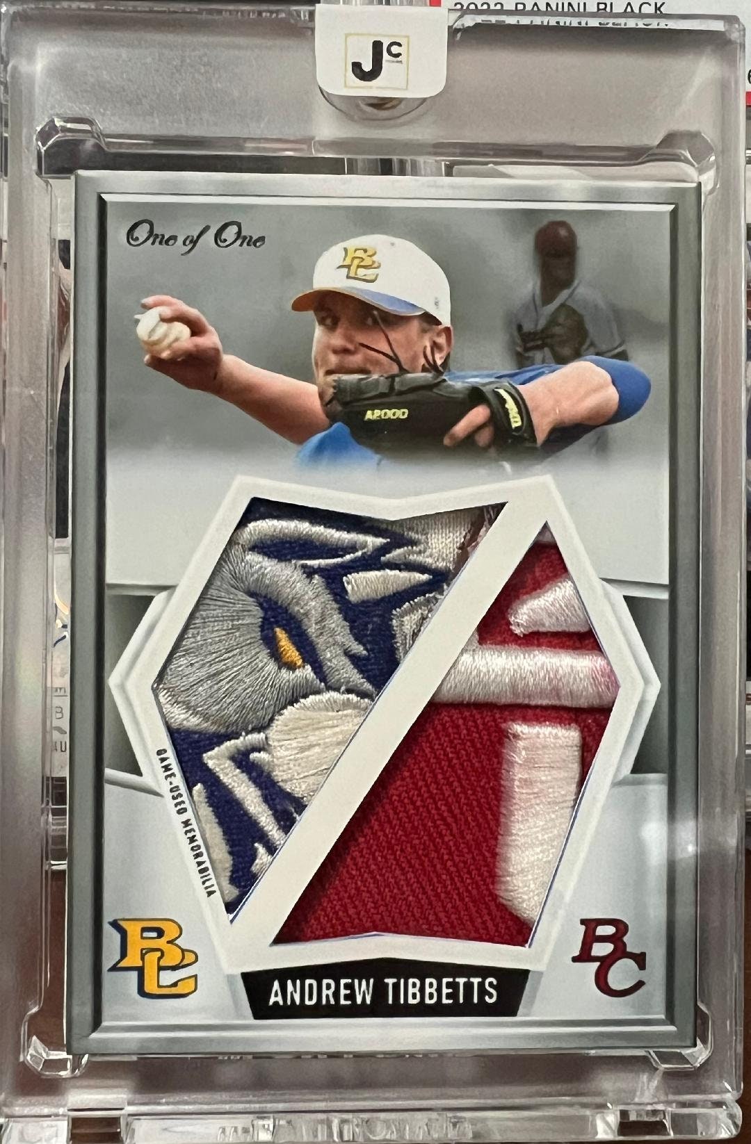 Custom Cards sports / Special Memory - Etsy