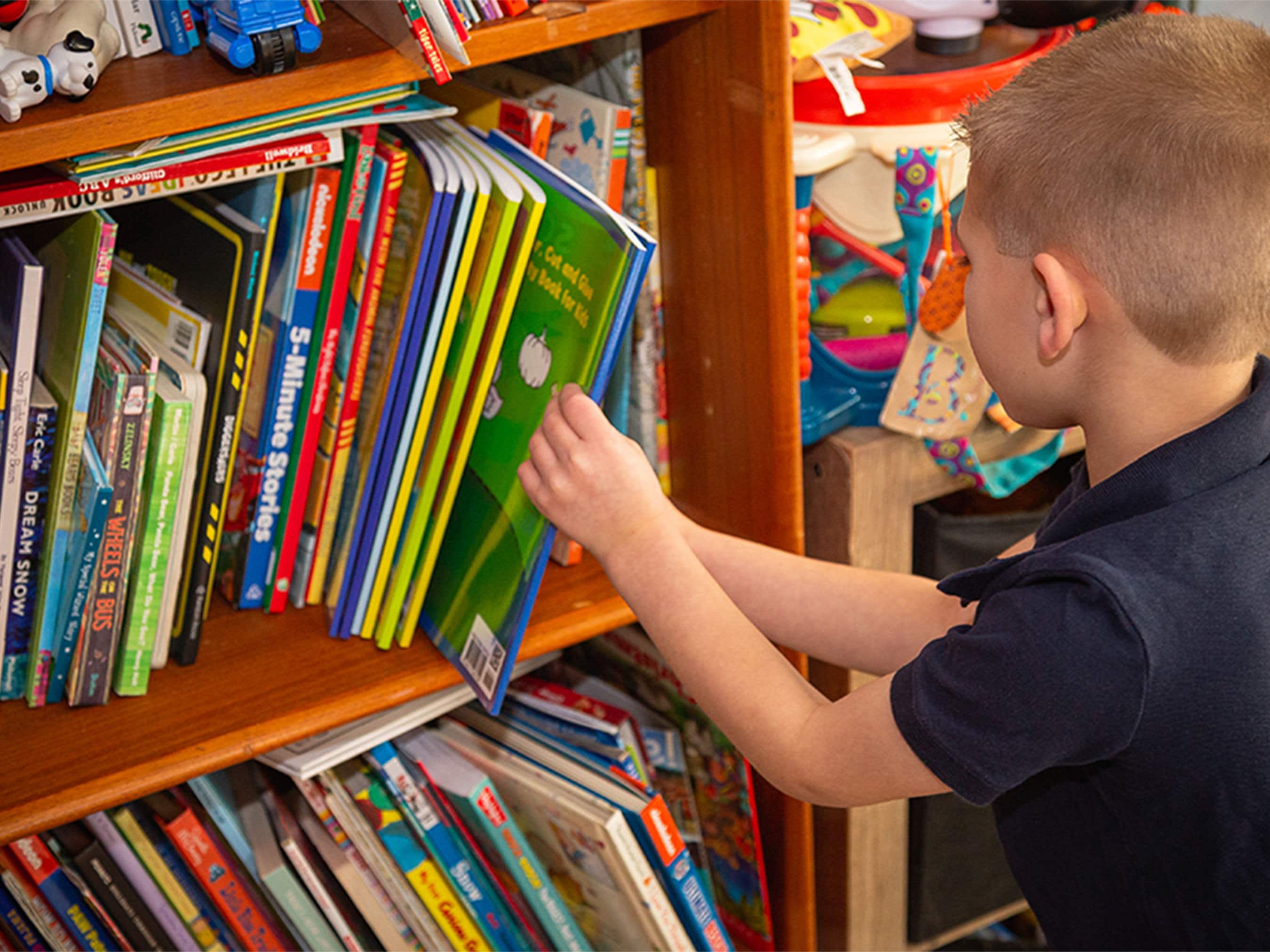 Dinosaur Mazes for Kids Printable Version - Etsy