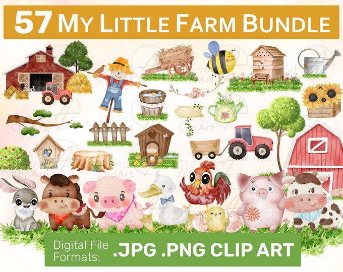 This item is unavailable - Etsy