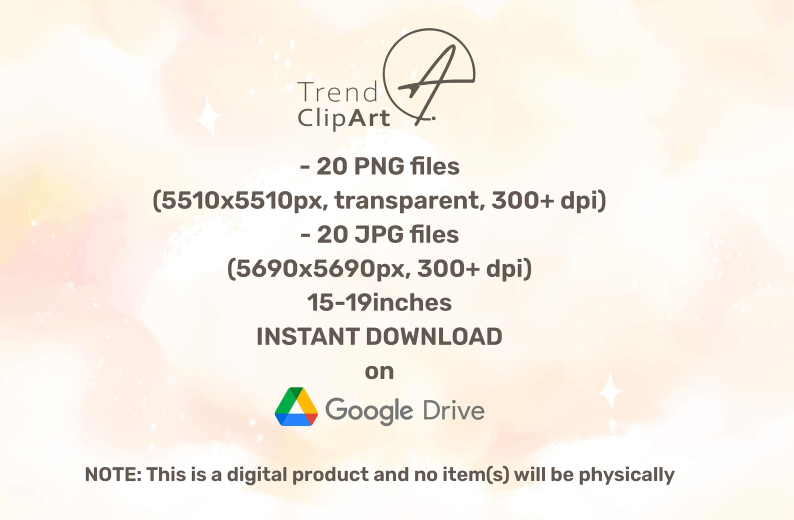 20 Watercolor Travel Clipart Bundle, Summer Clipart, Holiday Clipart ...