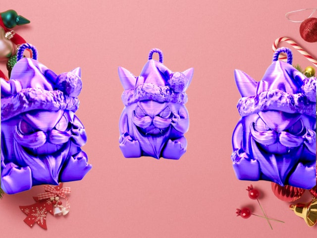 ThreeDragonPrinting - Etsy