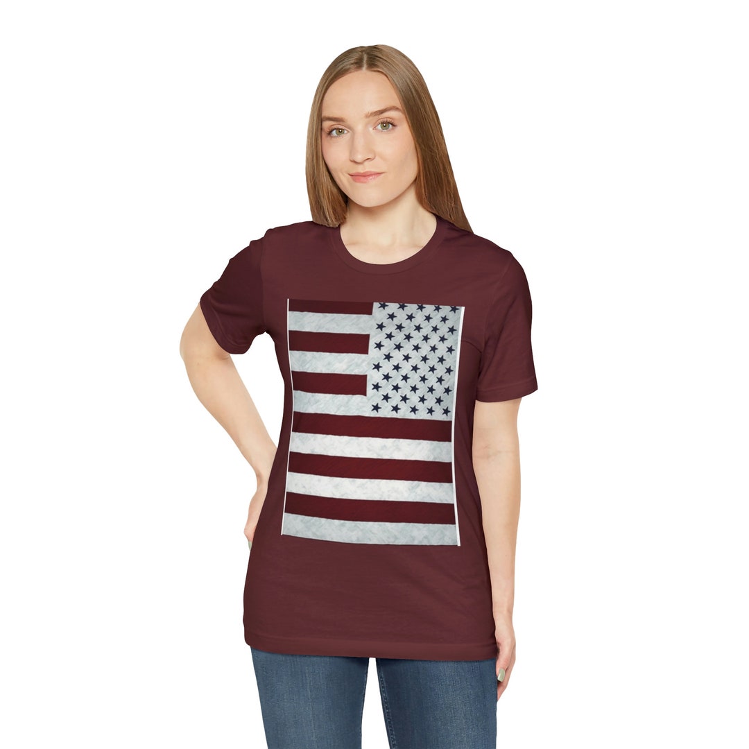 Civil Peace Flag Design Variant T-shirt - Etsy