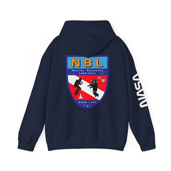 Nasa Nbl Logo Profile For New South Athletic Conference