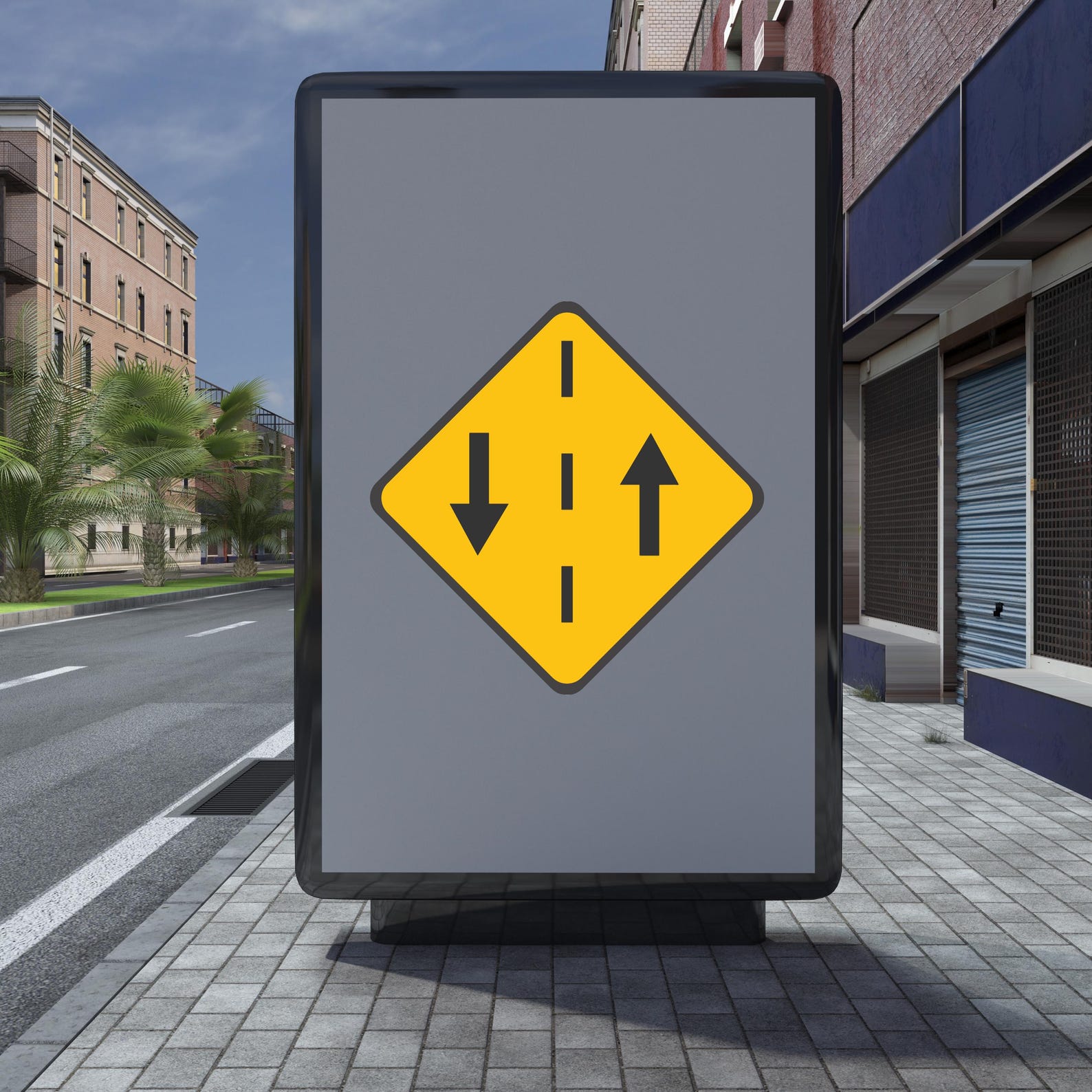 Traffic Signs Svg Bundle, Traffic Signs, Traffic, Road Sign SVG - PNG ...